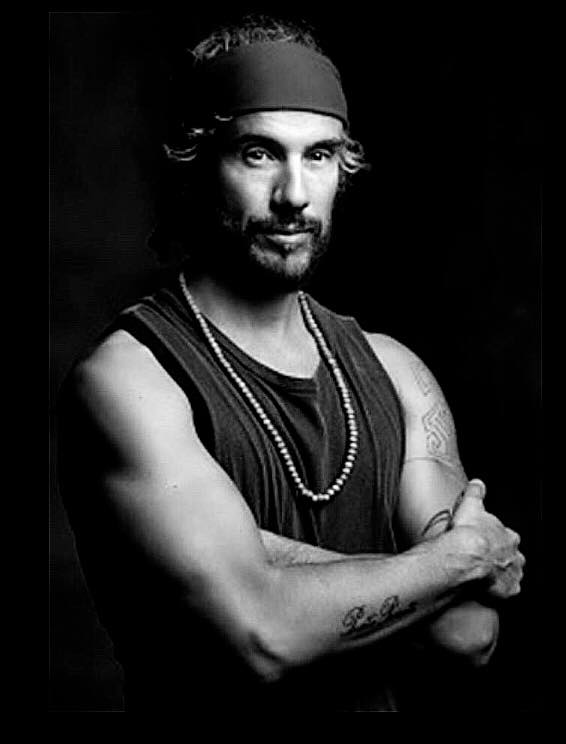 Entrevista a Macaco el viernes 1 de marzo - Radio TeleTaxi