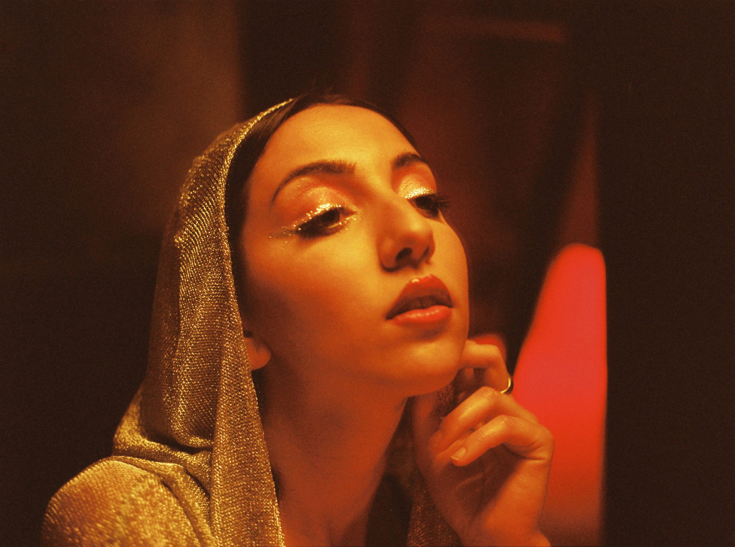 LUCÍA FERNANDA - Radio TeleTaxi