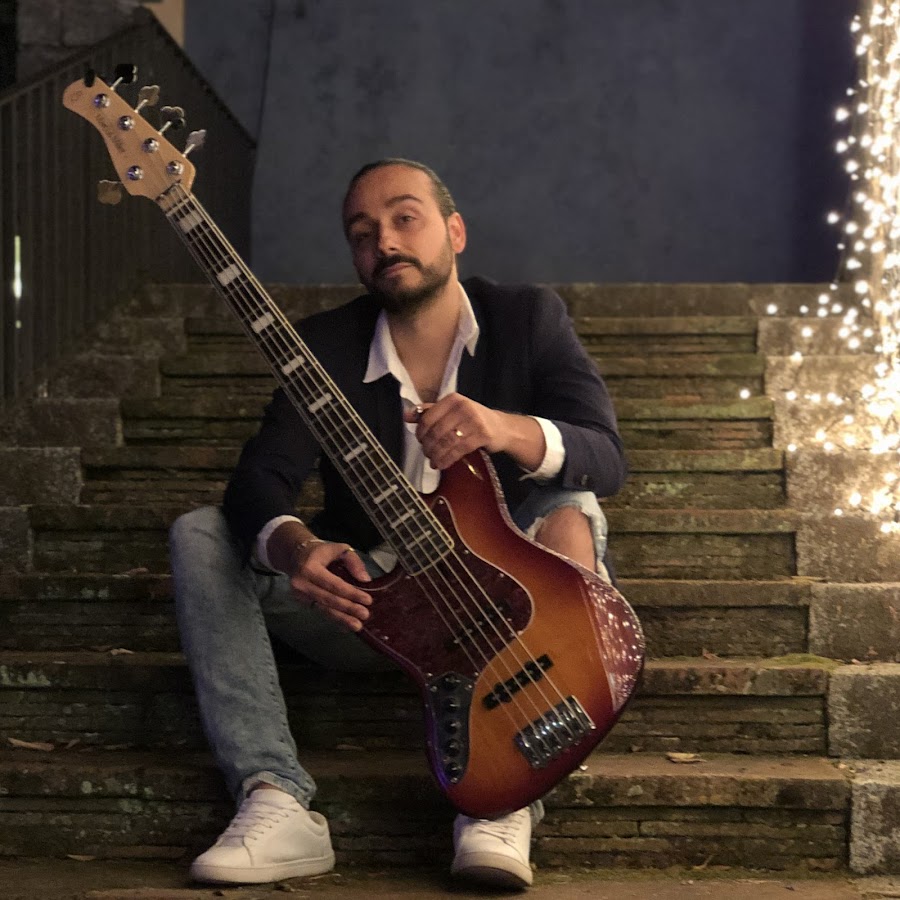 PTT Maya - Radio TeleTaxi