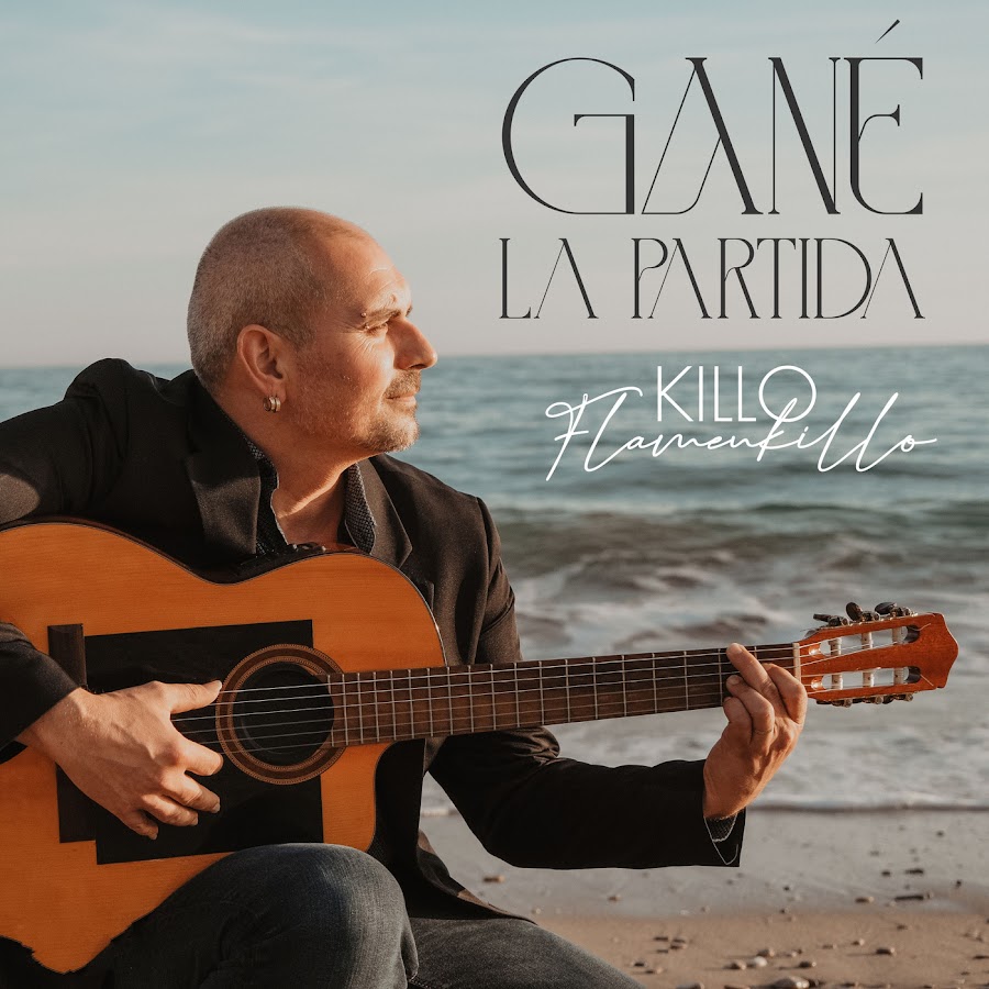 KILLO FLAMENKILLO - Radio TeleTaxi